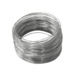 GI Wire Rope supplier in Dubai, UAE - Mohd Ashoor