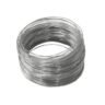 GI Wire Rope supplier in Dubai, UAE - Mohd Ashoor