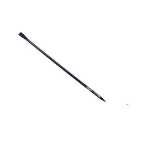 Crow Bar supplier in Dubai, UAE – Mohd Ashoor